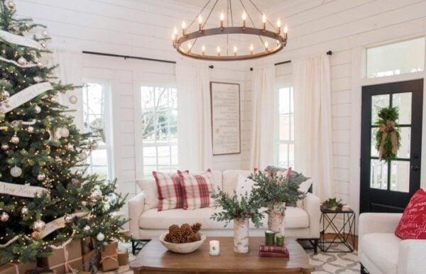 5 Favorite Fixer Upper Rugs | The Harper House