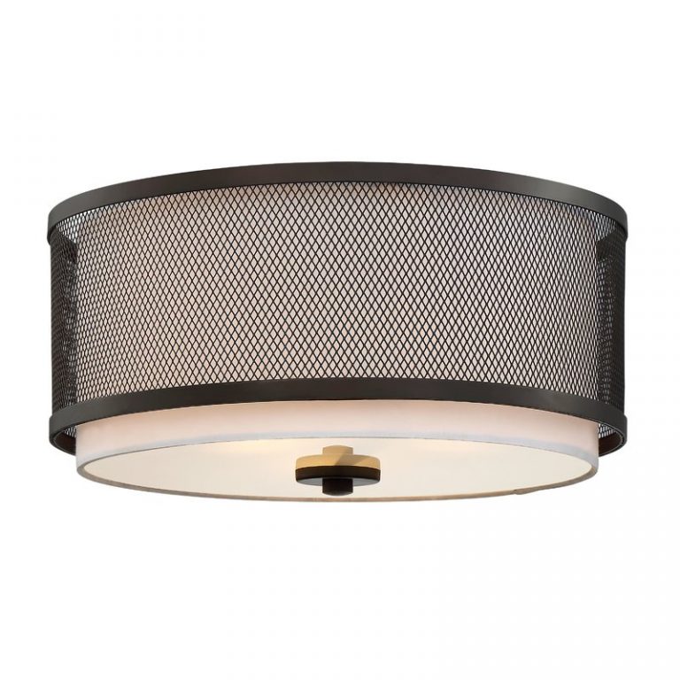 Favorite Light Fixtures for Fixer Upper Style | The Harper House