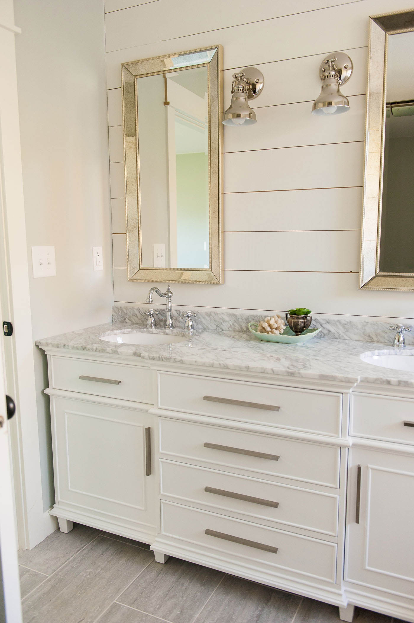 The Ultimate Guide To Buying A Bathroom Vanity The Harper House The Ultimate Guide To Buying A Bathroom Vanity The Harper House