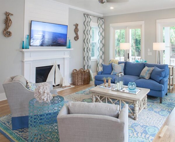 Sherwin Williams Repose Gray: Photos, Videos, and Secret Tip (2021)
