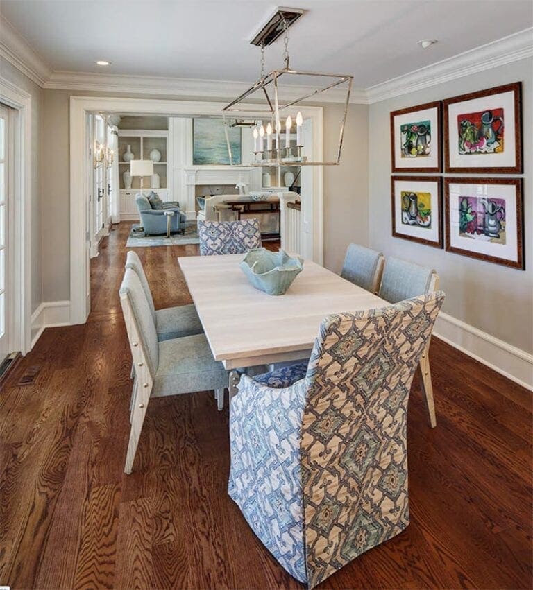 Sherwin Williams Repose Gray: Photos, Videos, and Secret Tip (2021)