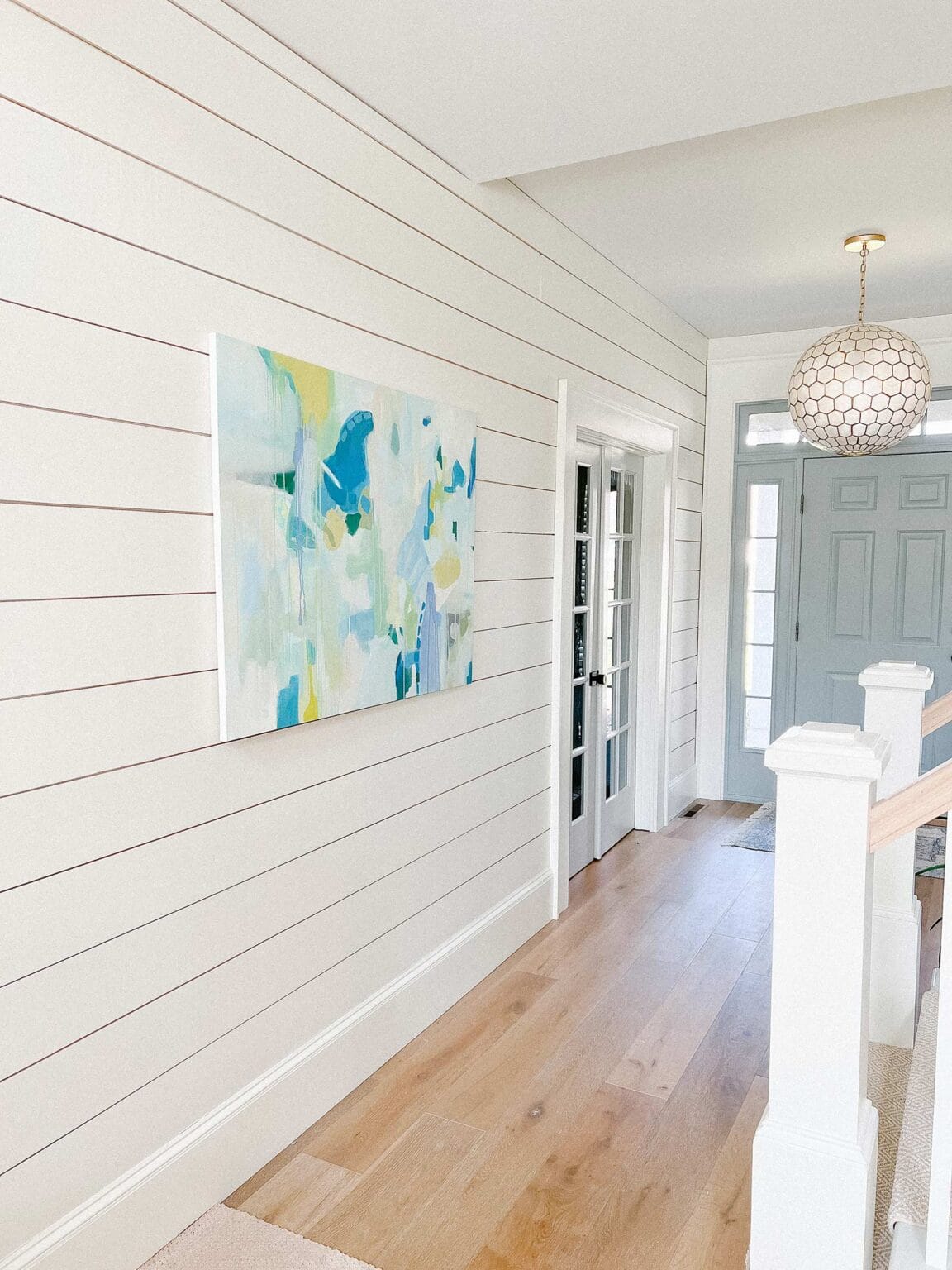 Benjamin Moore White Dove: Why is it so Popular?
